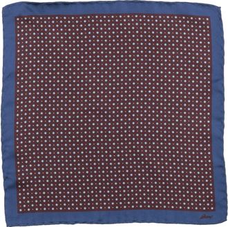Brioni ACCESSOIRES - Krawatten & Fliegen auf YOOX.COM