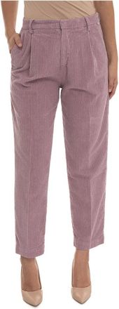 Roy Rogers Damen, Hosen, Rosa, W28Größe