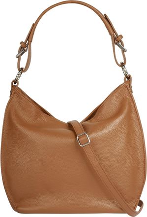 Samantha Look Shopper