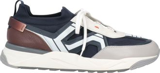 Santoni SCHUHE - Sneakers auf YOOX.COM