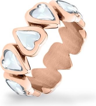 Liebeskind Ring