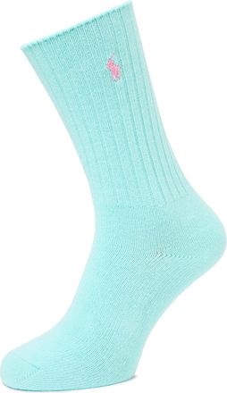 Polo Ralph Lauren Socken