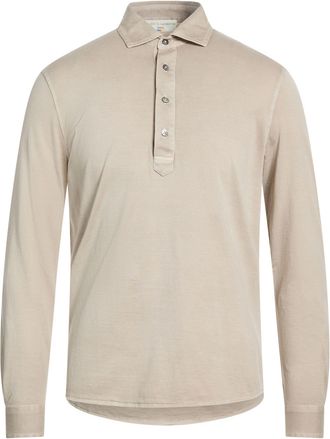 FILIPPO DE LAURENTIIS TOPS - Poloshirts auf YOOX.COM