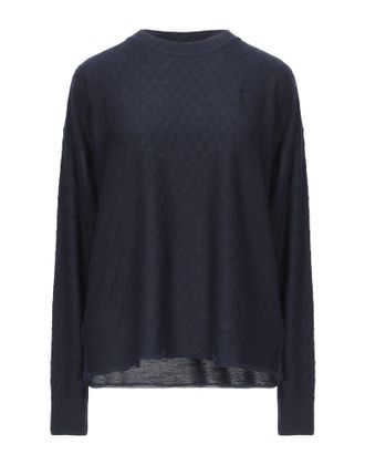Ballantyne STRICKWAREN - Pullover auf YOOX.COM