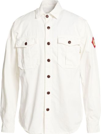CHESAPEAKE'S TOPS - Hemden auf YOOX.COM