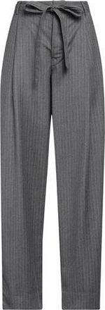 Laneus BAS - Pantalons sur YOOX.COM