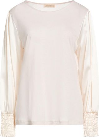 Purotatto TOPS - T-shirts auf YOOX.COM