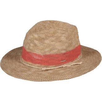 Barts Damen Ponui Hat
