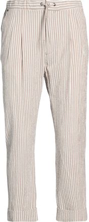 Bryan Husky HOSEN & R&Ouml;CKE - Hosen auf YOOX.COM