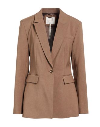 Guess ANZ&Uuml;GE und CO-ORDS - Blazers auf YOOX.COM