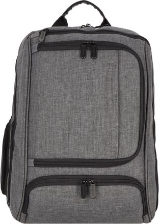 Dermata Rucksack