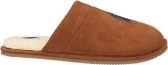 Ralph Lauren SCHUHE - Hausschuhe auf YOOX.COM