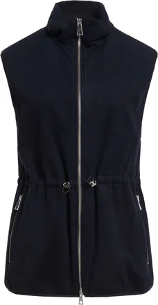 Liviana Conti JACKEN & M&Auml;NTEL - Westen auf YOOX.COM