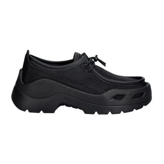 Crocs Gallery Shoe - - Shoes - Herren - Schwarzk - 45 EU