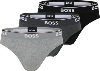 BOSS Slip