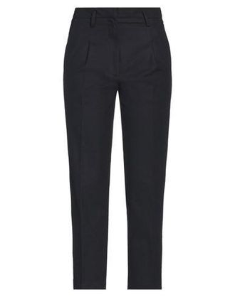 SHE'S BAS - Pantalons sur YOOX.COM