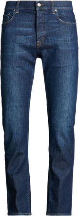 Department Five HOSEN & R&Ouml;CKE - Jeanshosen auf YOOX.COM