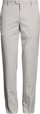Brunello Cucinelli HOSEN & R&Ouml;CKE - Hosen auf YOOX.COM