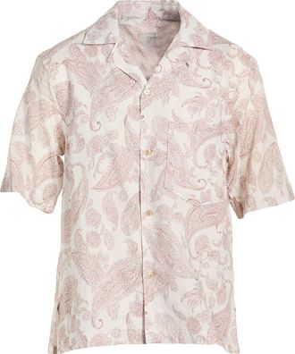 Eleventy TOPS - Hemden auf YOOX.COM