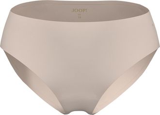 Joop Slip