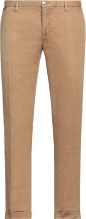 AT.P. CO HOSEN & RÖCKE - Hosen auf YOOX.COM