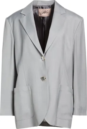 Carla G. ANZ&Uuml;GE und CO-ORDS - Blazers auf YOOX.COM