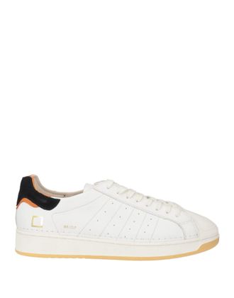 D.A.T.E. SCHUHE - Sneakers auf YOOX.COM