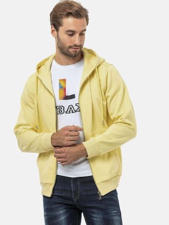 Cipo & Baxx Sweatjacke