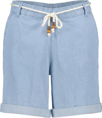 Alife And Kickin Hose Cristina