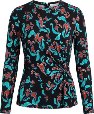 Paco Rabanne TOPS - Tops auf YOOX.COM