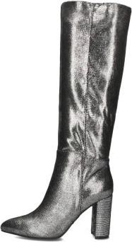 Mexx Damen, Schuhe, Grau, 41 EUGr&ouml;&szlig;e