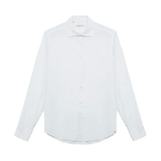 Manuel Ritz Herren, Shirts, Wei&szlig;, XLGr&ouml;&szlig;e