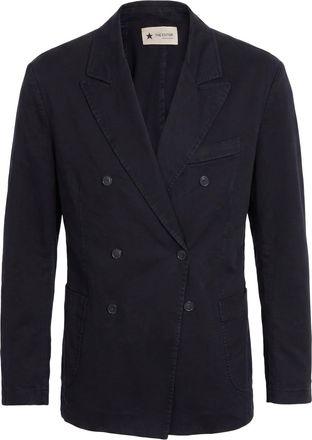 The Editor ANZ&Uuml;GE und CO-ORDS - Blazers auf YOOX.COM