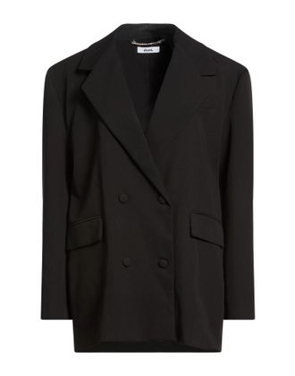 Jijil ANZ&Uuml;GE und CO-ORDS - Blazers auf YOOX.COM