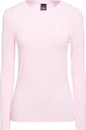 Pinko TOPS - T-shirts auf YOOX.COM
