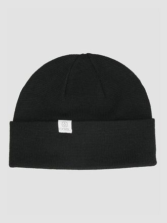 Coal The FLT Bonnet noir