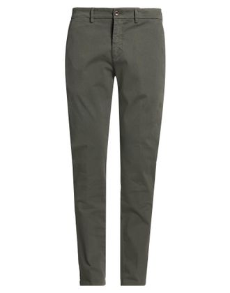 Harmont & Blaine HOSEN & R&Ouml;CKE - Hosen auf YOOX.COM
