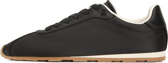 Tommy Hilfiger Sneaker Bella