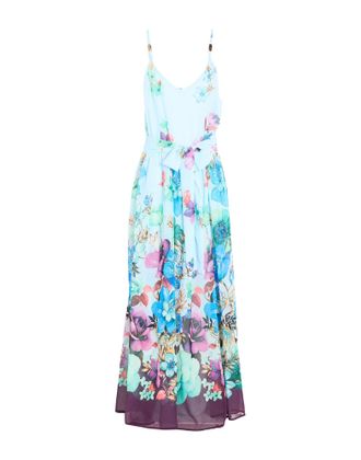 Kartika KLEIDER - Maxi-Kleider auf YOOX.COM