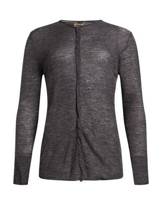 Uma Wang MAILLE - Pullover sur YOOX.COM