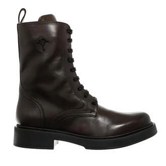 Joop Stiefel - Unico Grande Mia Boot Md9 - Gr. 36 (EU) - in Braun - für Damen
