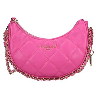 Ga&euml;lle Paris Gaelle Bags.. Fuchsia - - Bags - Damen - Rosa - ONE SIZE