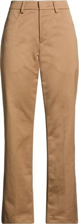 Seafarer HOSEN & R&Ouml;CKE - Hosen auf YOOX.COM