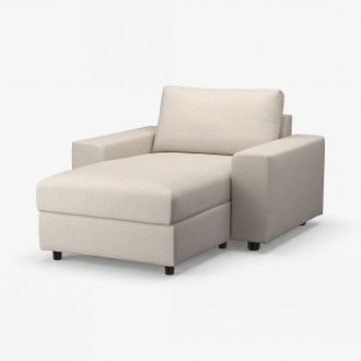IKEA VIMLE Bezug f&uuml;r R&eacute;camiere