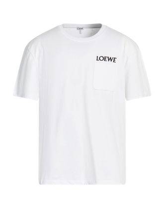 Loewe TOPS - T-shirts auf YOOX.COM