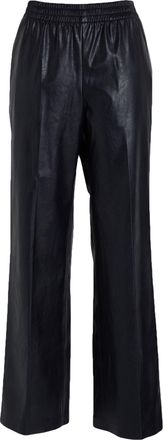 Anine Bing HOSEN & RÖCKE - Hosen auf YOOX.COM