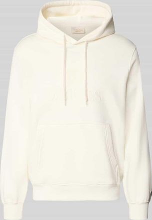 Jack & Jones Hoodie aus Baumwoll-Mix Modell FREDERIKS