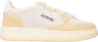 Autry SCHUHE - Sneakers auf YOOX.COM