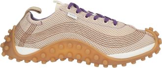 Ami SCHUHE - Sneakers auf YOOX.COM