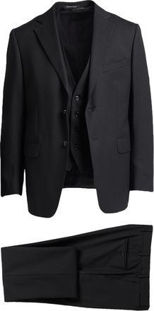 Dalton & Forsythe ANZ&Uuml;GE und CO-ORDS - Anz&uuml;ge auf YOOX.COM